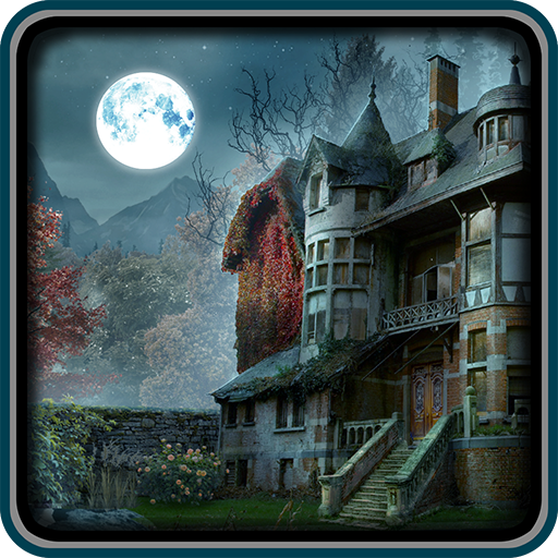 Escape The Ghost Town 4 for Android/iOS - TapTap