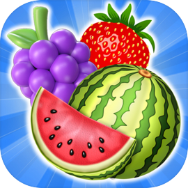 Shapes Merge : Puzzle Game android iOS apk download for free-TapTap