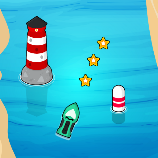 Speed Splash X Latest Version for Android/iOS APK - TapTap