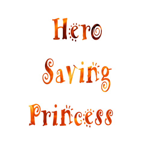 Hero Saving Princess - Game for Android/iOS - TapTap
