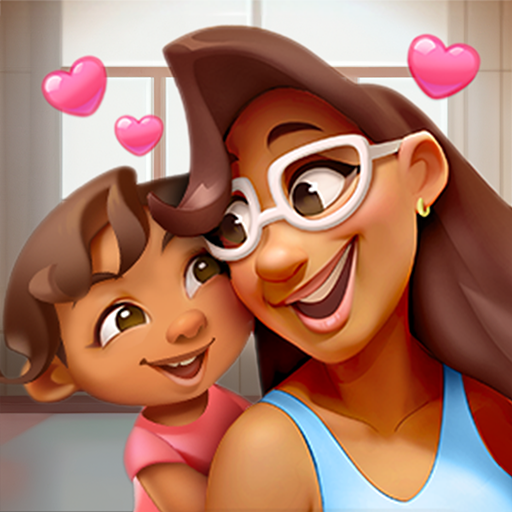 Merge Mama Latest Version for Android/iOS APK - TapTap