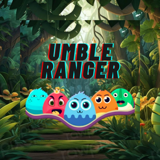 Umble Ranger 1.3 for Android/iOS - TapTap