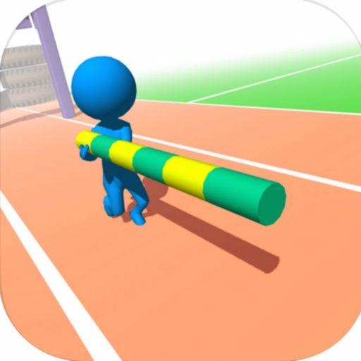 Stick jump Latest Version for Android/iOS APK - TapTap