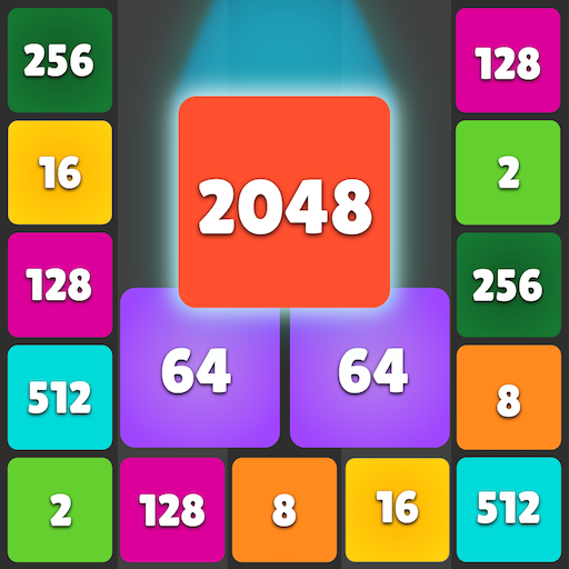 Block Puzzle - 2048 Merge Game for Android/iOS - TapTap