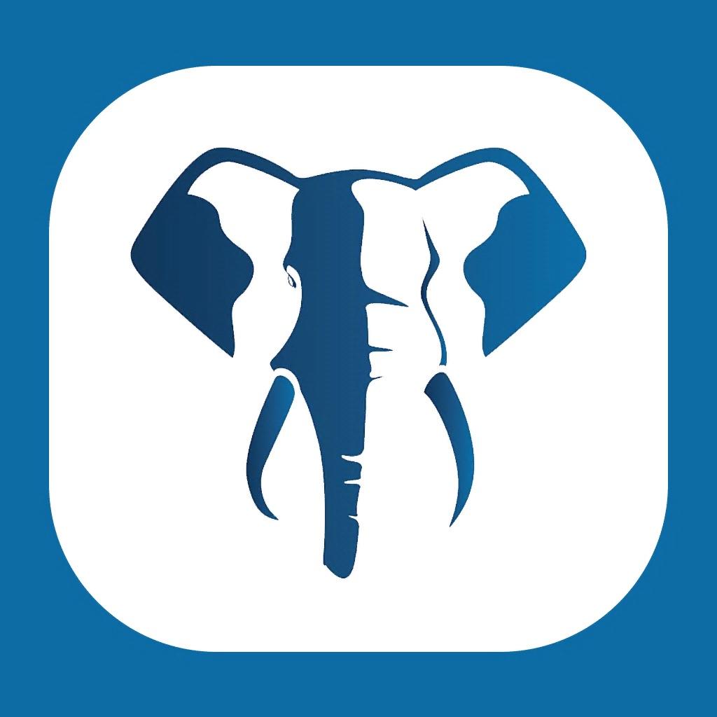 Elephant! Latest Version for Android/iOS APK - TapTap