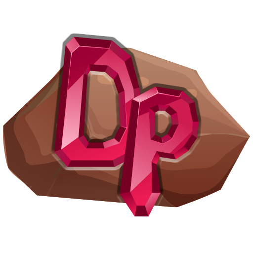 Diamond Picker Latest Version for Android/iOS APK - TapTap