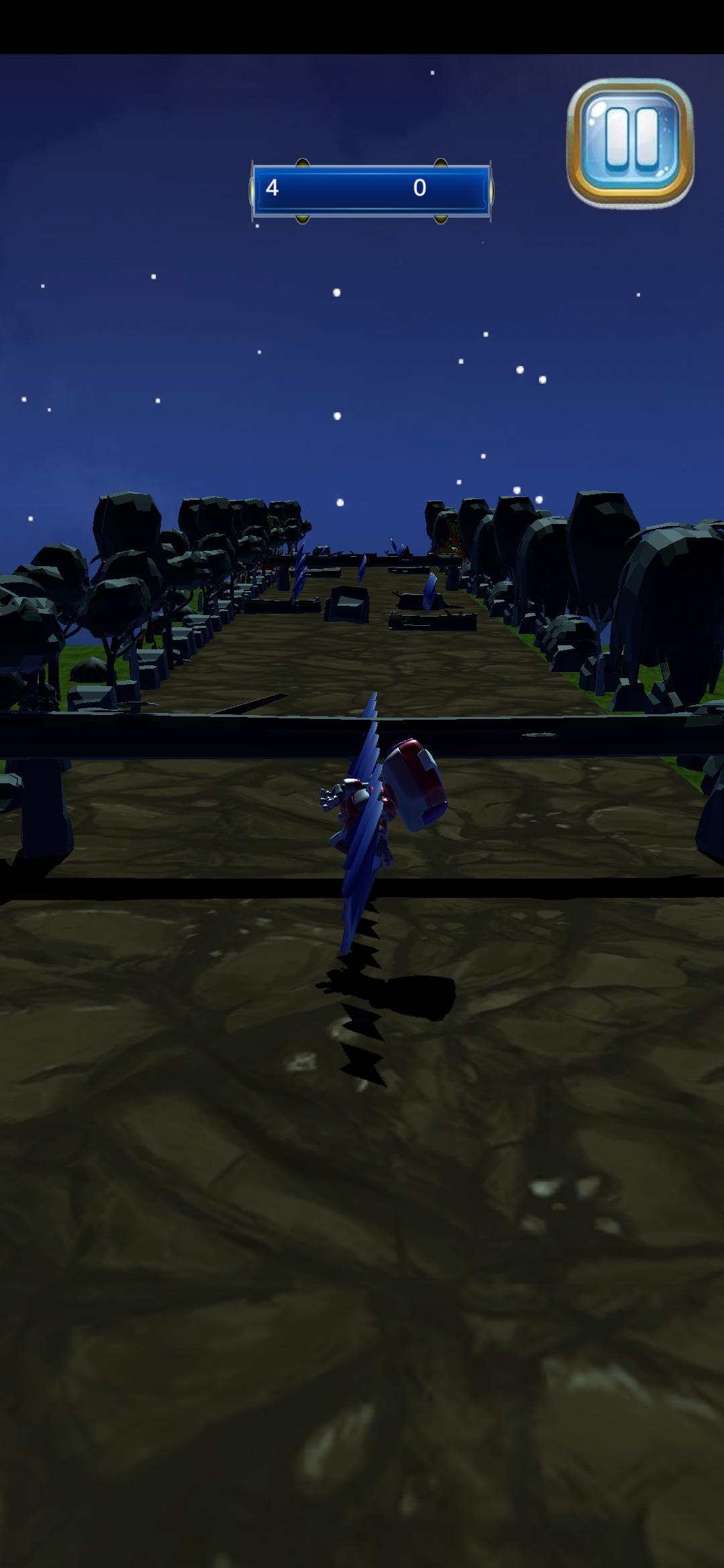 LoadRunner android iOS apk download for free-TapTap