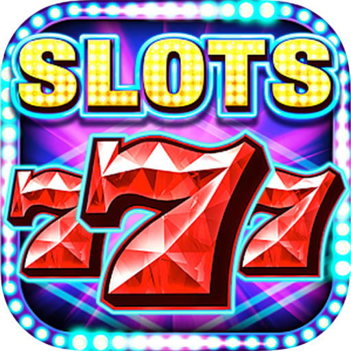 Diamond Link - Fortune Slots for Android/iOS - TapTap