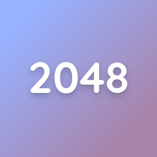 Meow 2048 times Latest Version for Android/iOS APK - TapTap