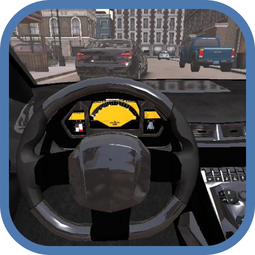 Driving School Simulator for Android/iOS - TapTap