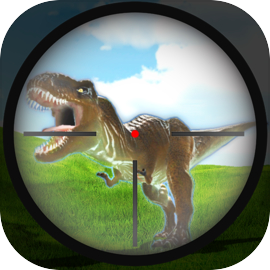 Dino Hunt Jurassic 3D android iOS apk download for free-TapTap