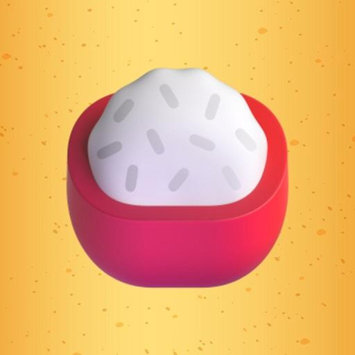Eat Action Latest Version for Android/iOS APK - TapTap