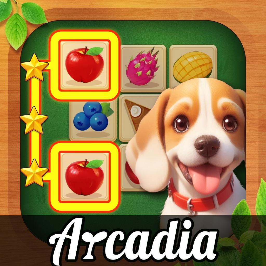 Download Arcadia Onet Match for Android/iOS APK - TapTap