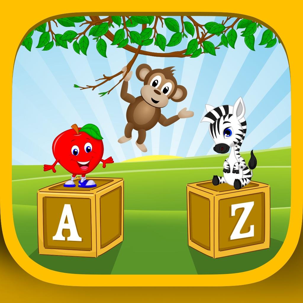 Laapp Game Latest Version for Android/iOS APK - TapTap