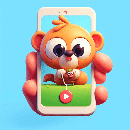 Animal Slinger Latest Version for Android/iOS APK - TapTap