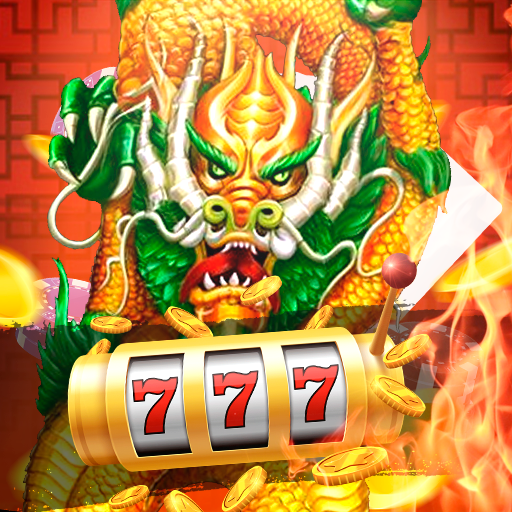 Dragon Miner Latest Version for Android/iOS APK - TapTap