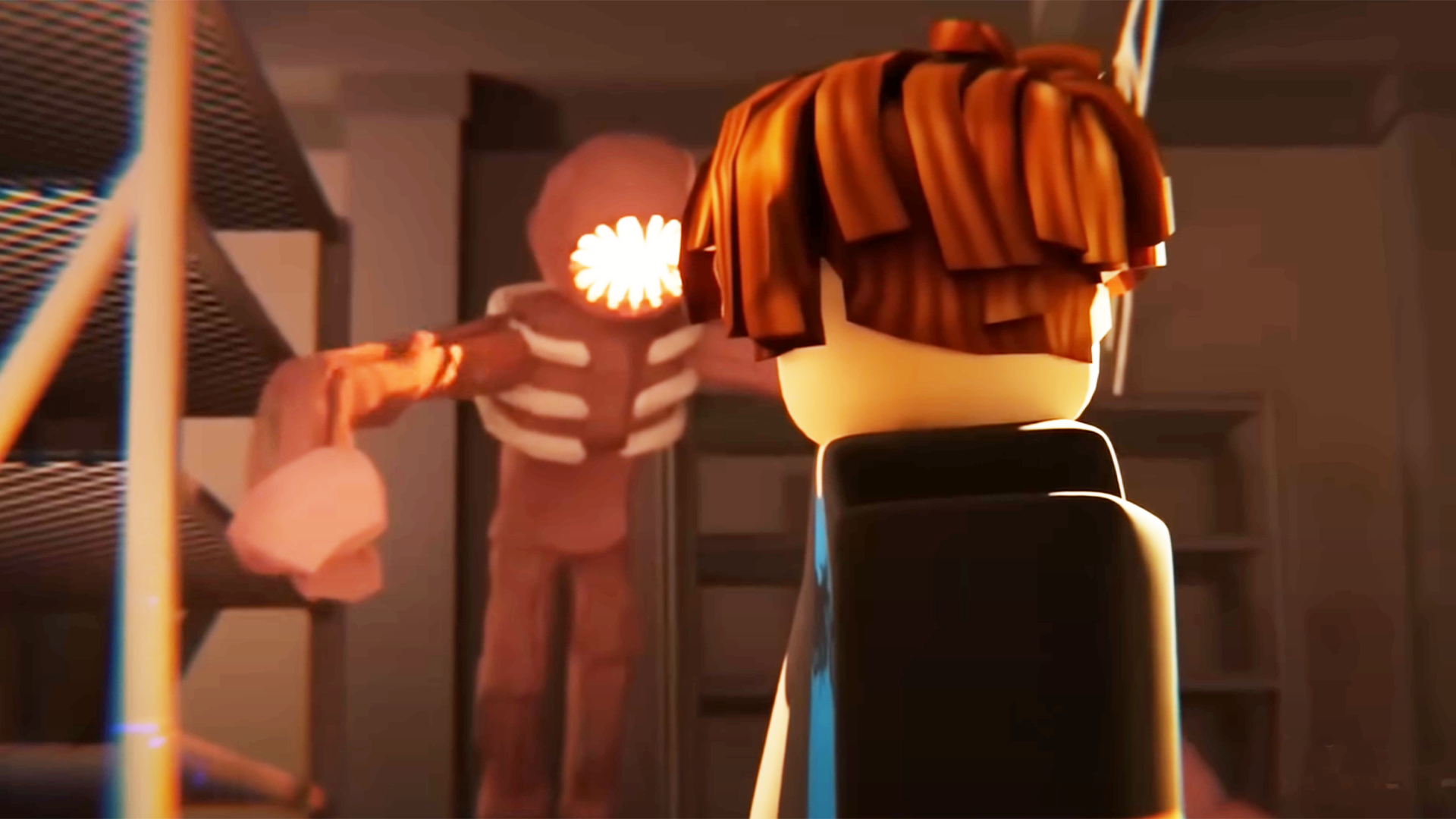 Doors 2 In Roblox Mod android iOS-TapTap