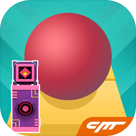 Rolling Sky 0.4b - Rolling Sky - TapTap