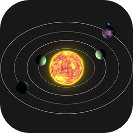 mySolar - Build your Planets android iOS apk download for free-TapTap