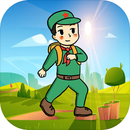 Star Boy Jumping Game android iOS-TapTap