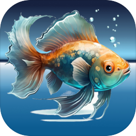 Life of fish android iOS apk download for free-TapTap