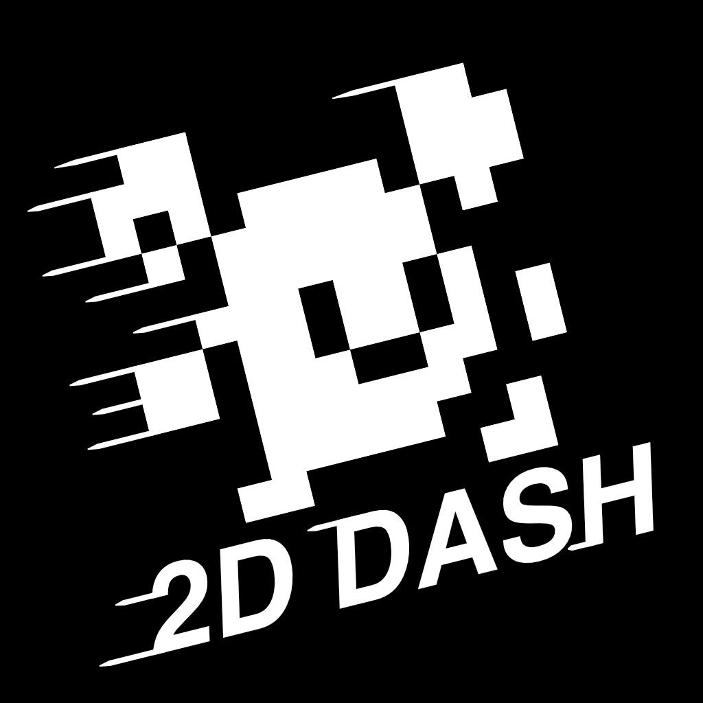 2D Dash Latest Version for Android/iOS APK - TapTap