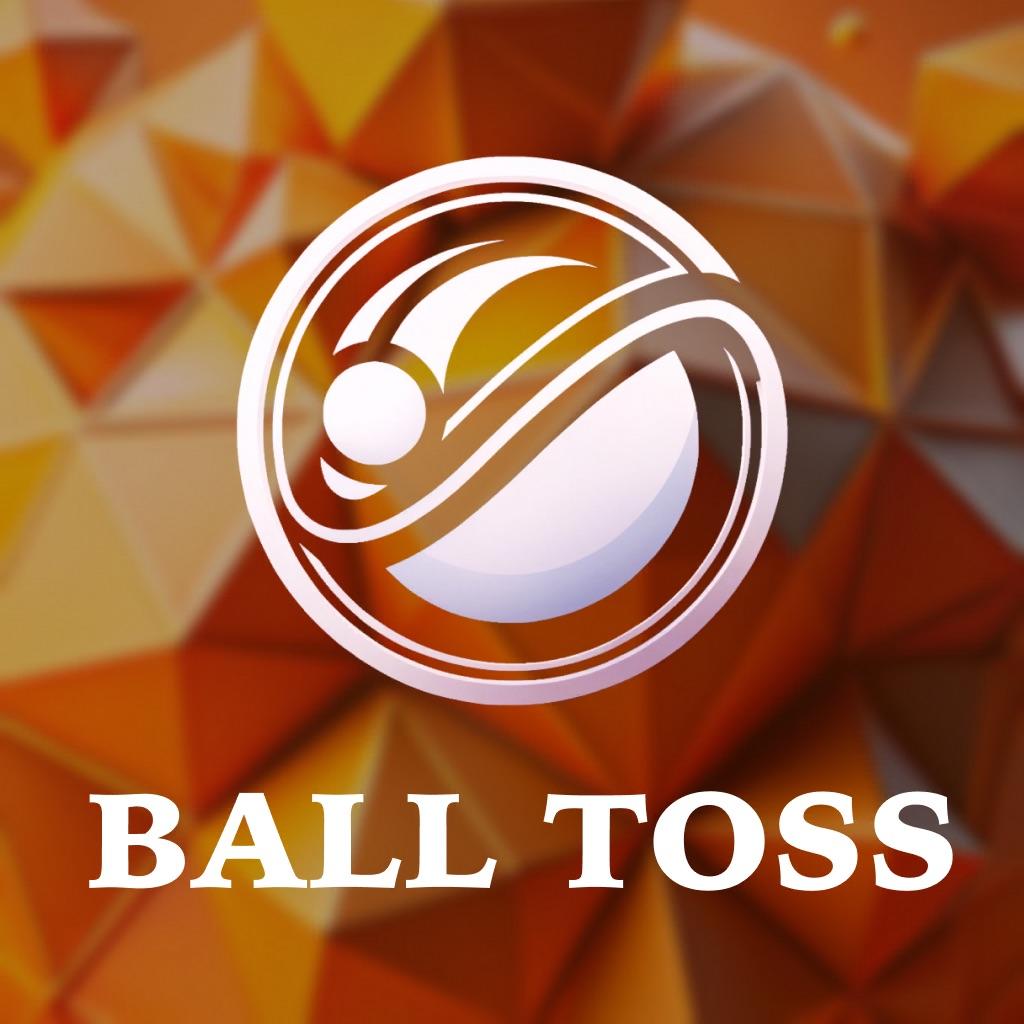 Ricochet Realm - Great Throw for Android/iOS - TapTap