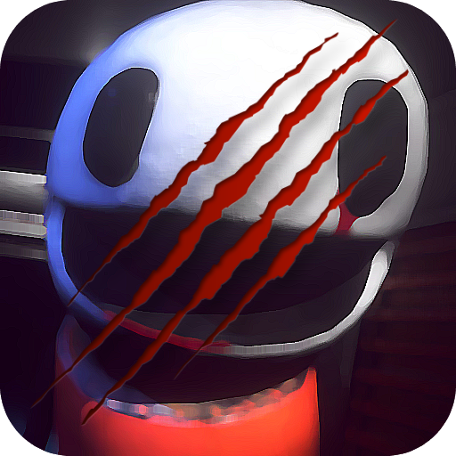 Meatlys Storage World Game for Android/iOS - TapTap