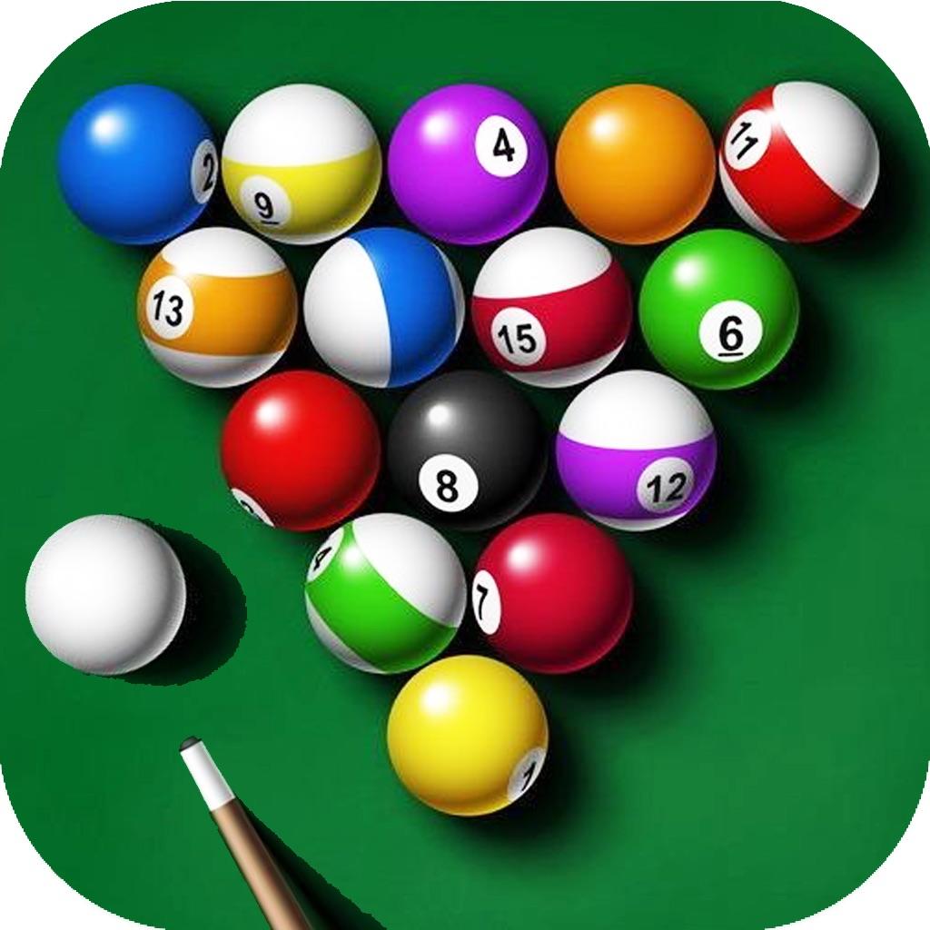 Pool City-Shooting Ball Game for Android/iOS - TapTap
