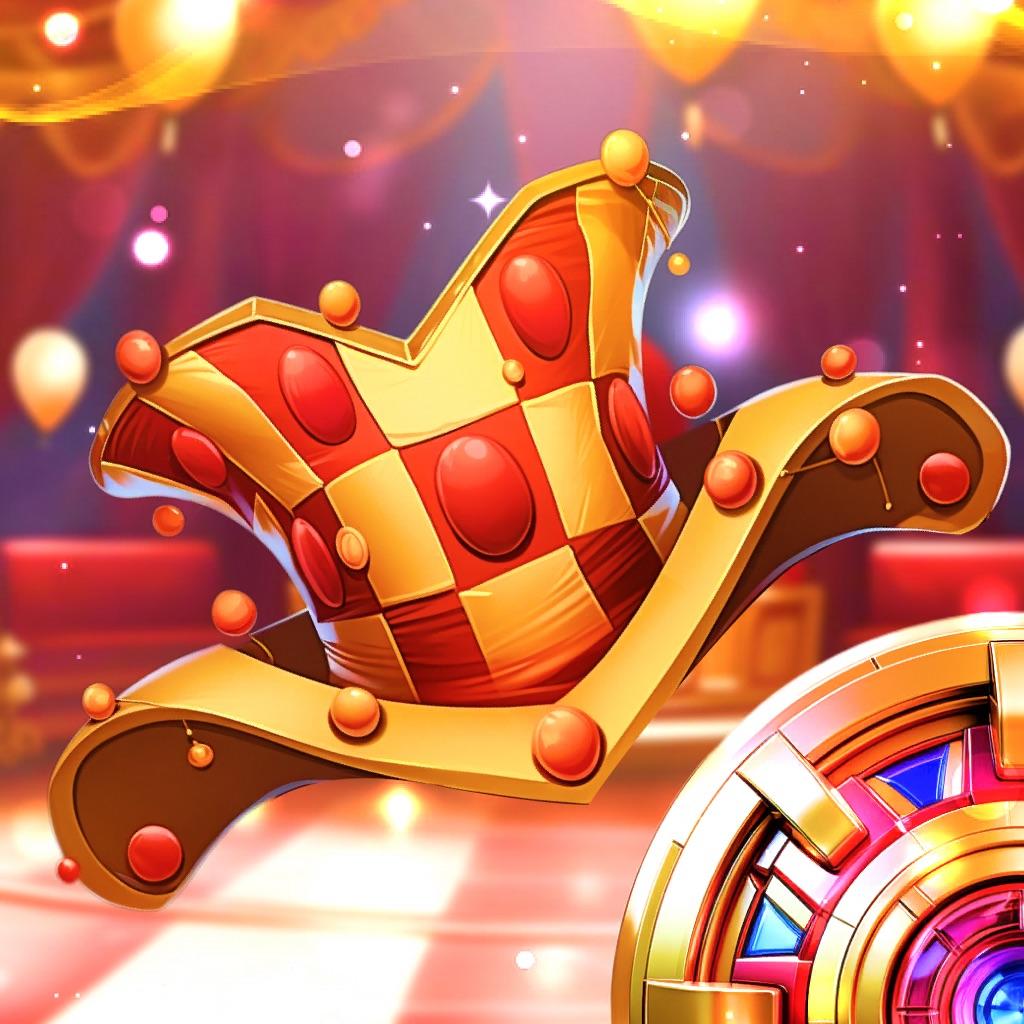 Tap Fireworks Climber for Android/iOS - TapTap