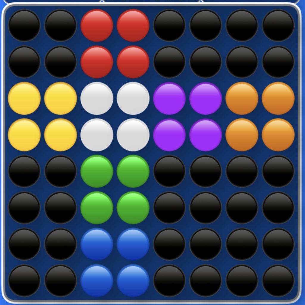 Download Ruler of the matrix for Android/iOS APK - TapTap