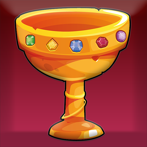Puzzle of Time Latest Version for Android/iOS APK - TapTap