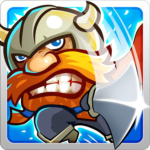 Pocket Heroes for Android/iOS - TapTap