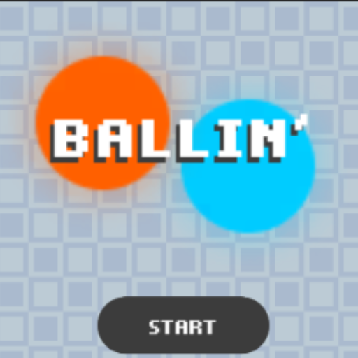 Ballin Latest Version for Android/iOS APK - TapTap