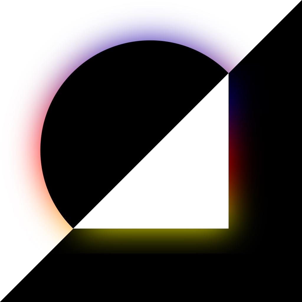 Breezy Pong Latest Version for Android/iOS APK - TapTap