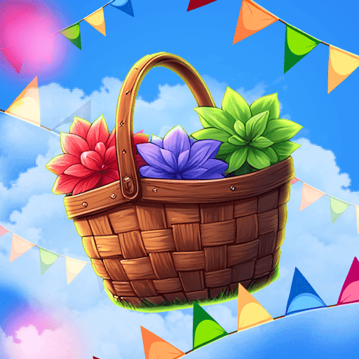 Balloon: Tap Tap Winner for Android/iOS - TapTap