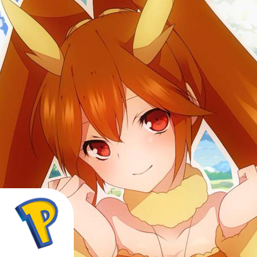 Mundos Elementais Latest Version for Android/iOS - TapTap