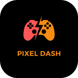 Pixel Dash android iOS-TapTap