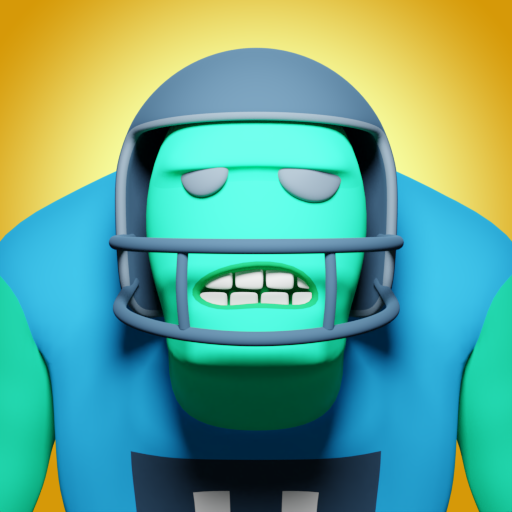 Merge Train Idle Latest Version for Android/iOS APK - TapTap