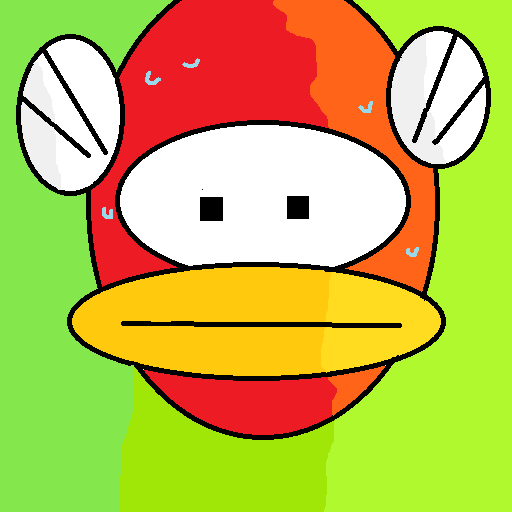 Complex Birds Latest Version for Android/iOS APK - TapTap