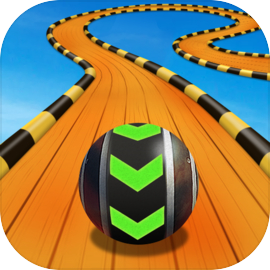 Sky Rolling Balls - Yusuf's Posts - TapTap