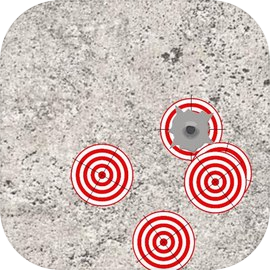 Shoot Points android iOS-TapTap
