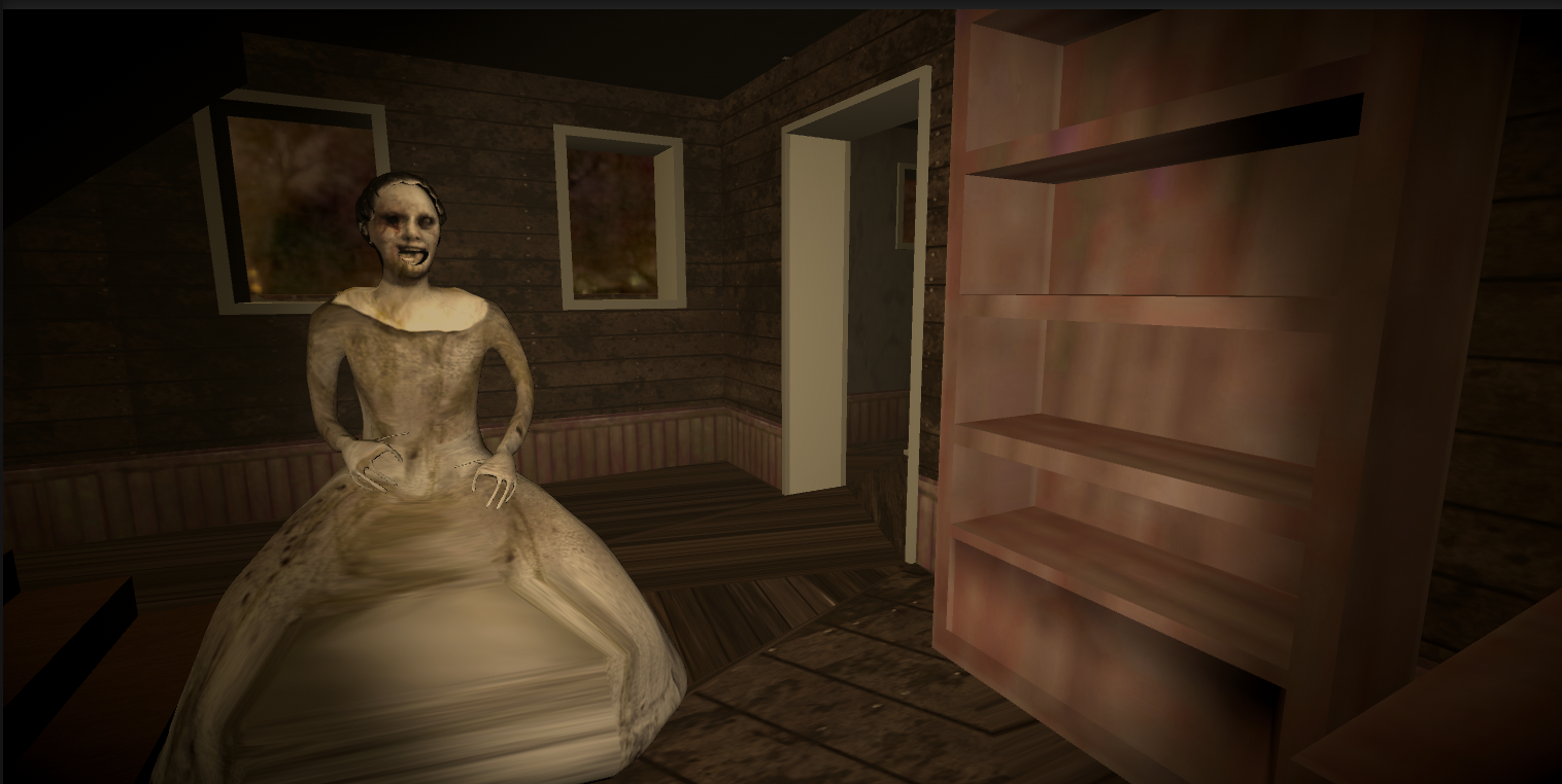 Bhoot Bhoot Latest Version for Android/iOS APK - TapTap