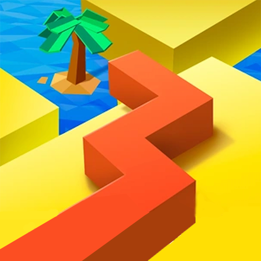 Dancing Line Latest Version for Android/iOS APK - TapTap
