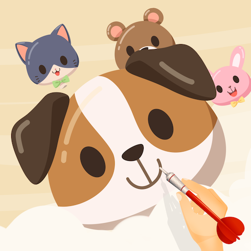 Dart Zoo Latest Version for Android/iOS APK - TapTap