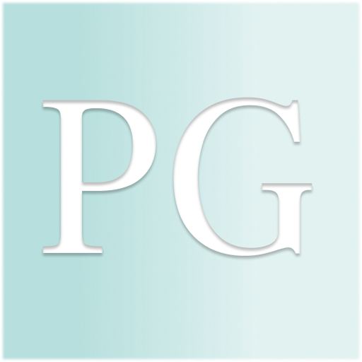 Password Game - Pick Themes for Android/iOS - TapTap