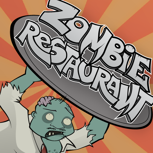 Zombie Restaurant Free for Android/iOS - TapTap