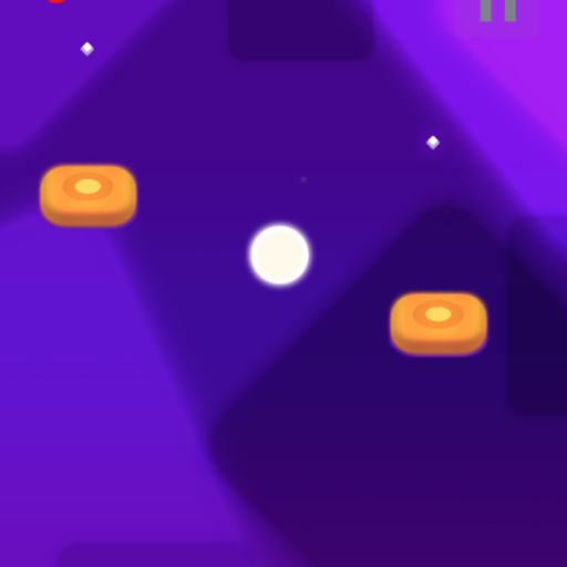 Jumping of electricity for Android/iOS - TapTap