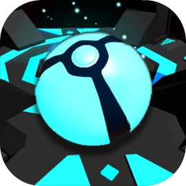 Extreme 3D Ball Balancer Game android iOS-TapTap