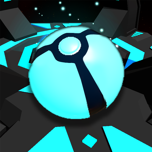 Extreme 3D Ball Balancer Game for Android/iOS - TapTap